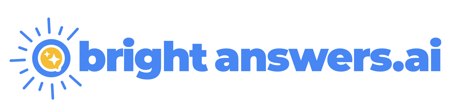 Brighteon.AI - Enoch Wellness Coach